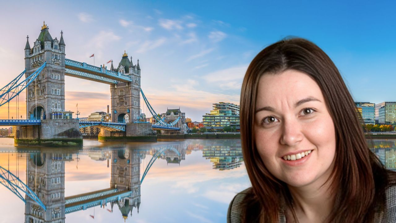 Atrium taps internal talent as old guard steps down | Intelligent Insurer